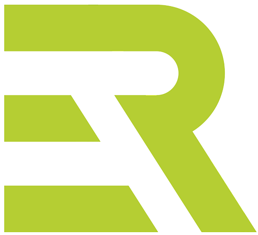 HSNO Segregation Wall Chart – Environmental Resources Limited